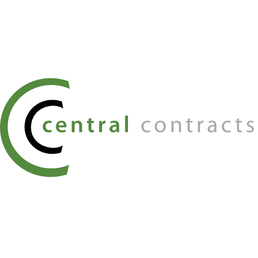 Central Contracts the home of Car Leasing and Contract Hire